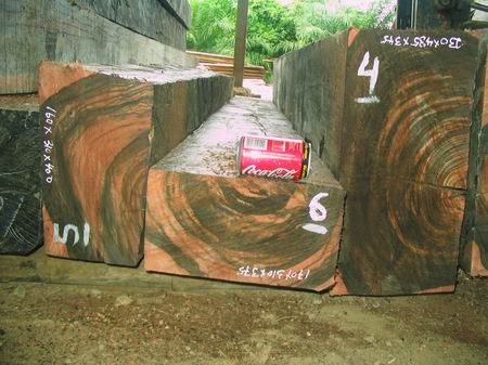 Figured Wood Sales | Macassar Ebony | Birdseye Maple | Quilted Maple