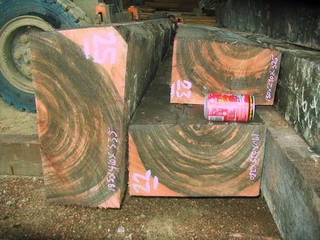 Figured Wood Sales | Macassar Ebony | Birdseye Maple | Quilted Maple